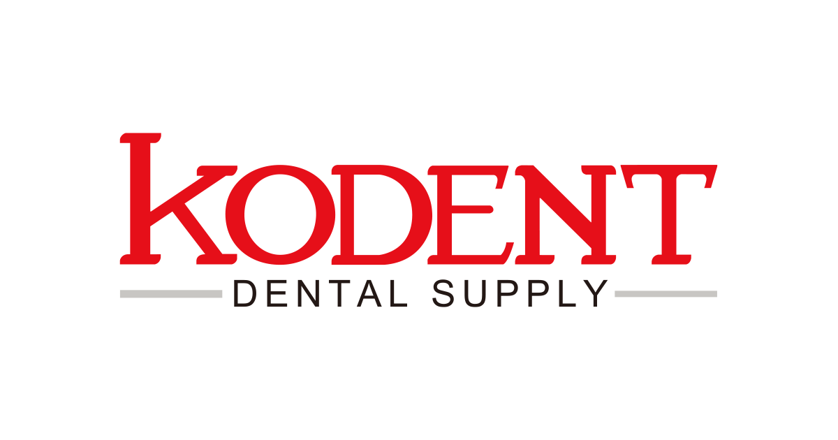 Kodent Dental Supply